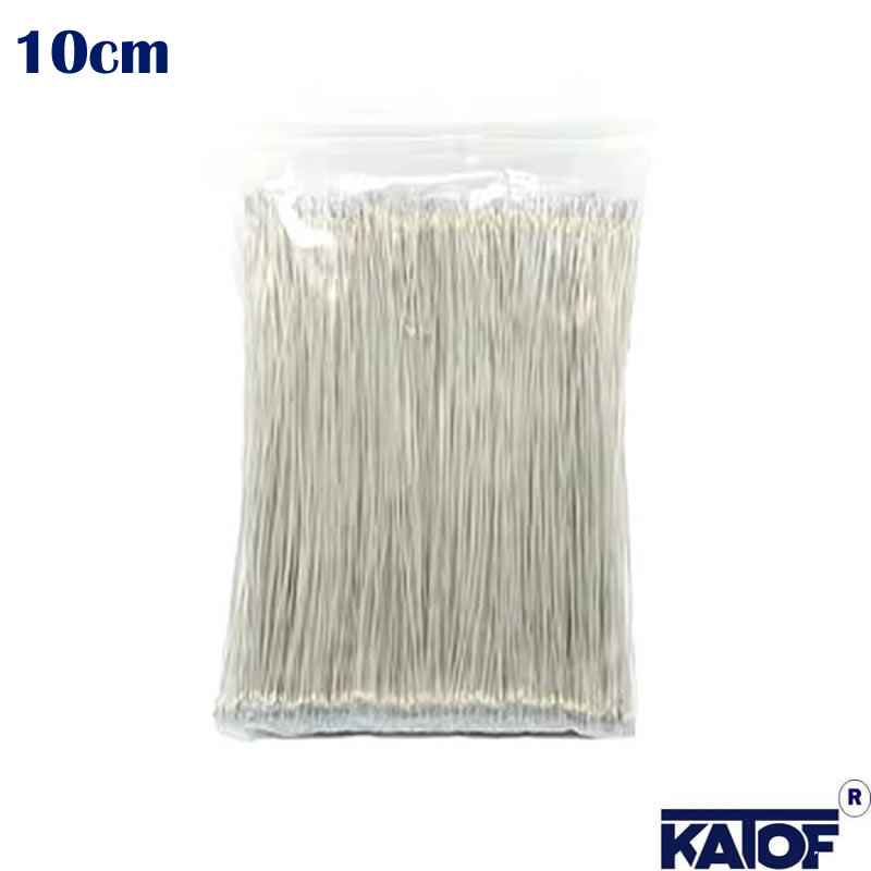 10cm Mini Lehim Neon Şerit Ledi Kaynak Teli (1000 Adet) | Karaköy Led Shop